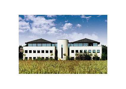 About us - history and activities of IJsfabriek Strombeek